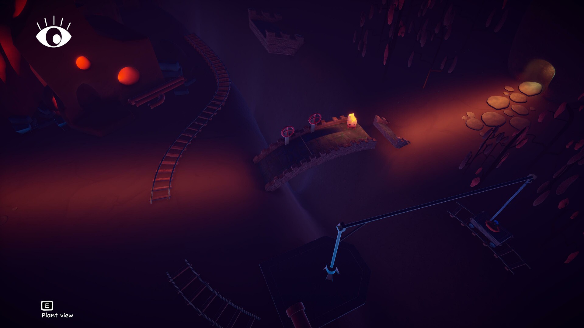 Taking Root - Academic Version on Steam