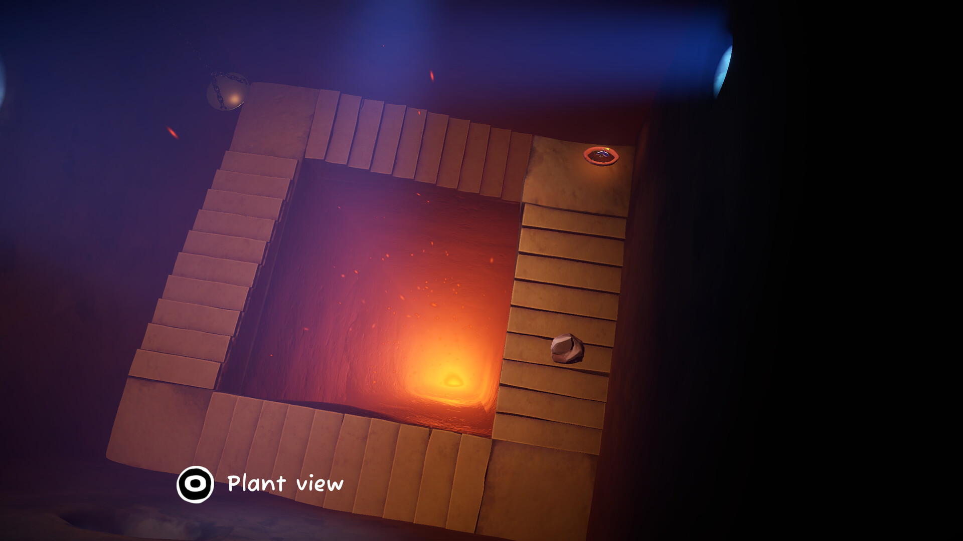 Taking Root - Academic Version on Steam