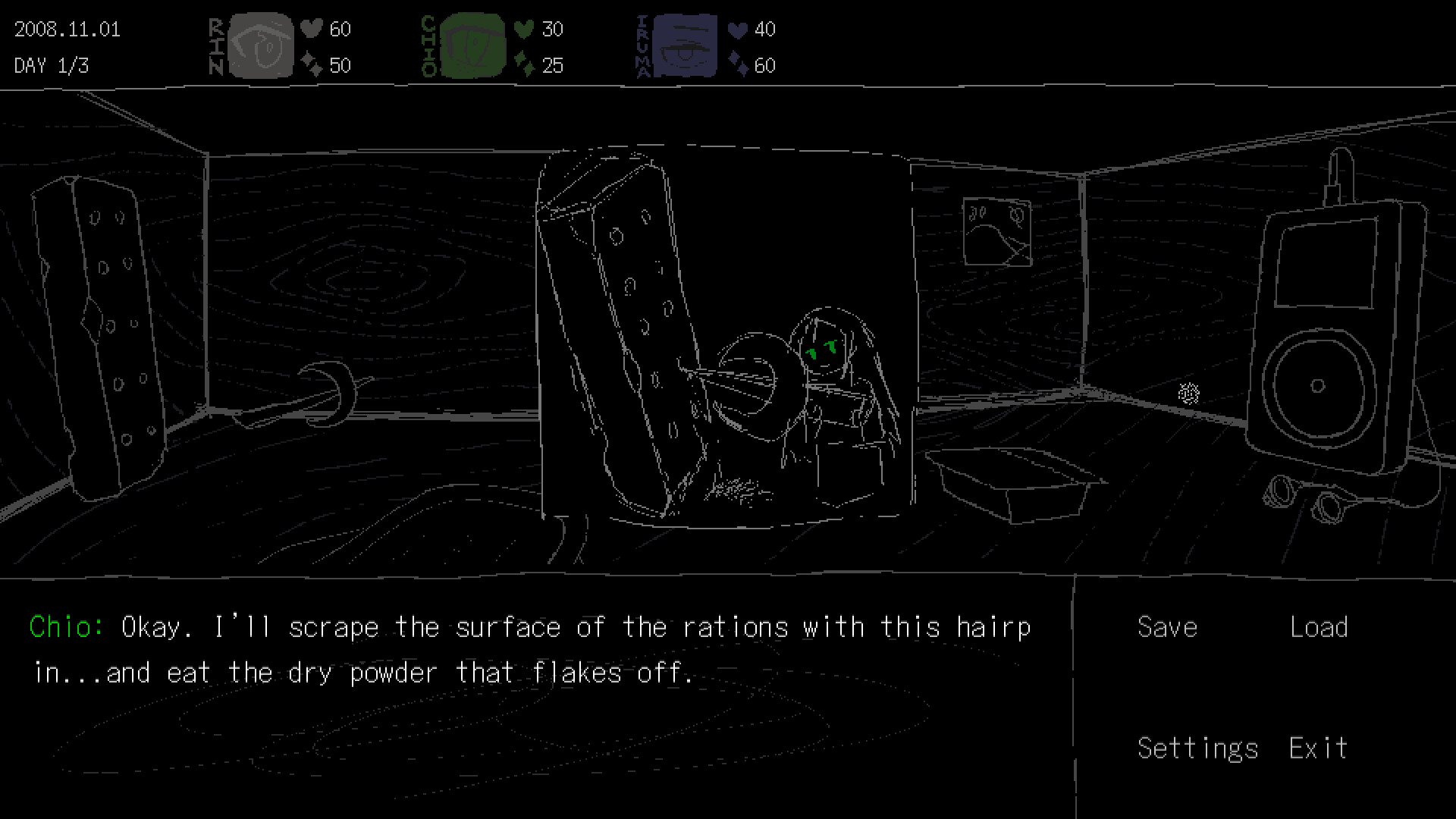 Saeko Giantess Dating Sim On Steam