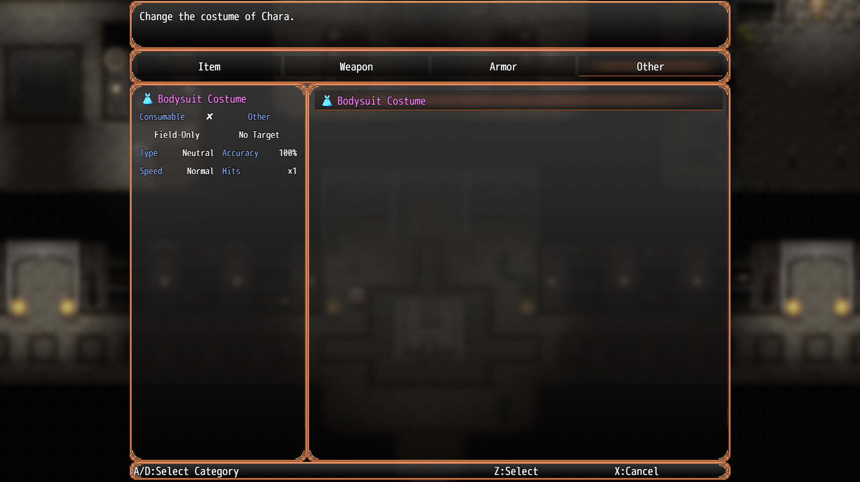 Executioner Girls T Pack On Steam