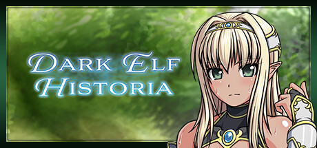 Steam Community :: Dark Elf Historia