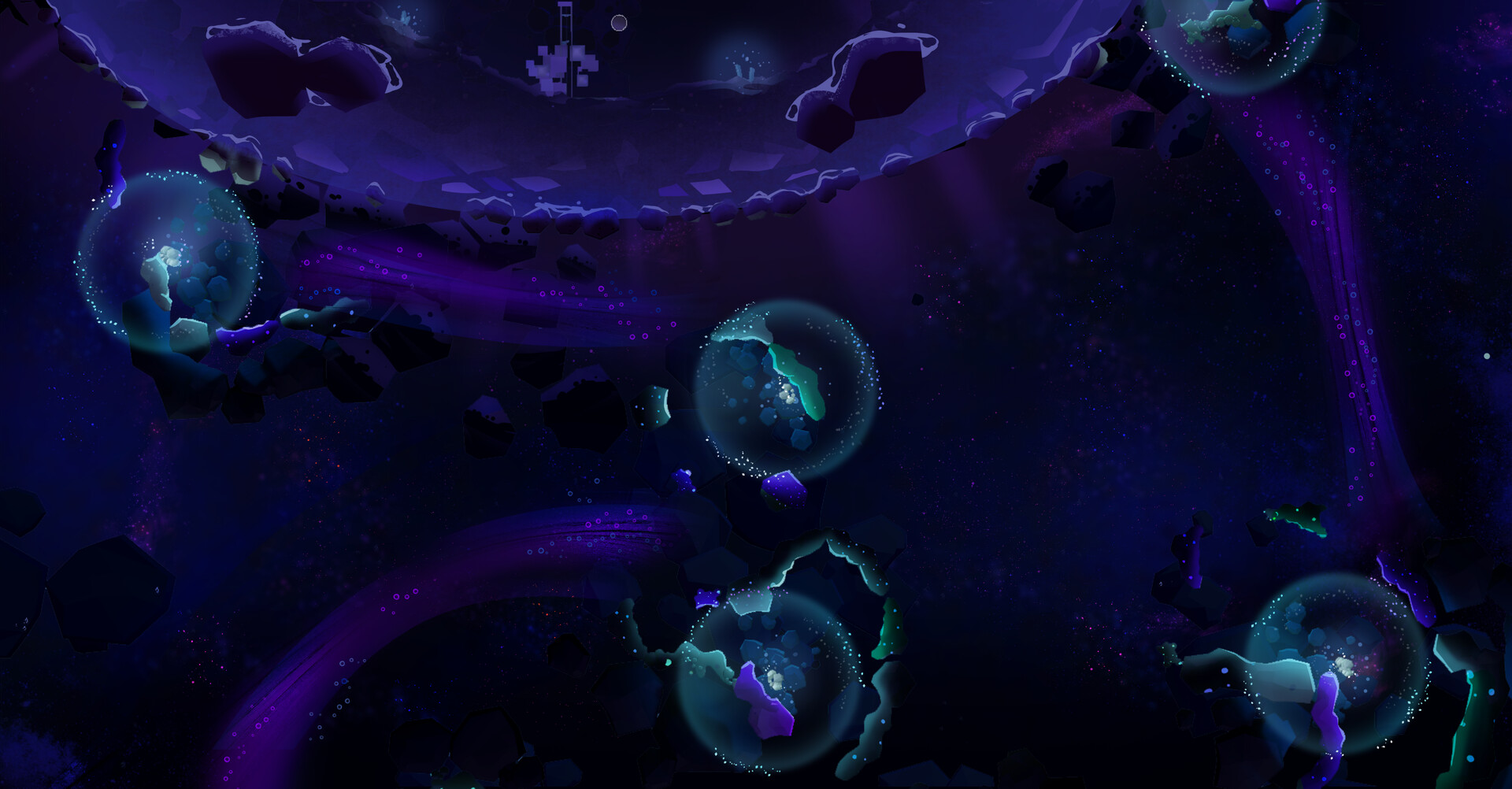The Lullaby of Life on Steam