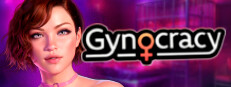 Steam Community :: Gynocracy