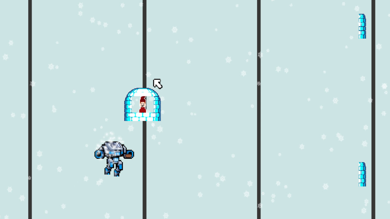 RTS Football on Steam