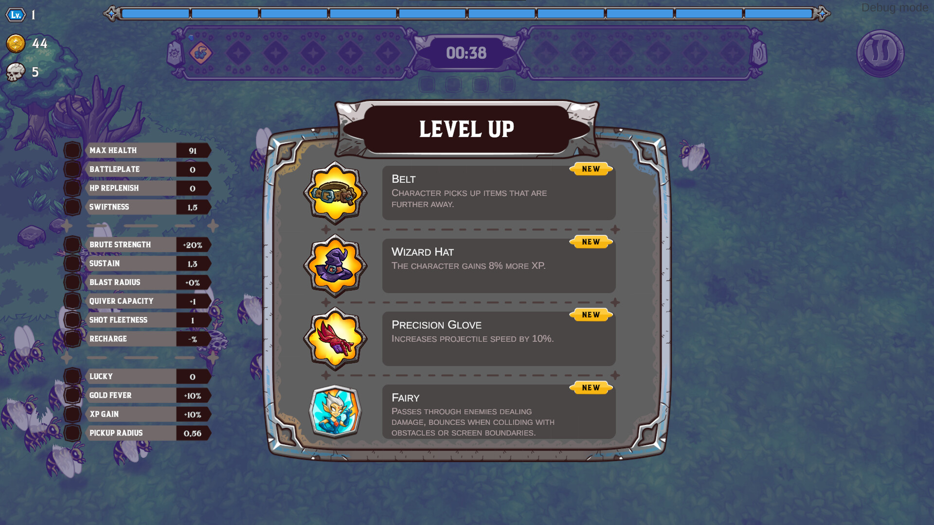 Blazing Dragon on Steam