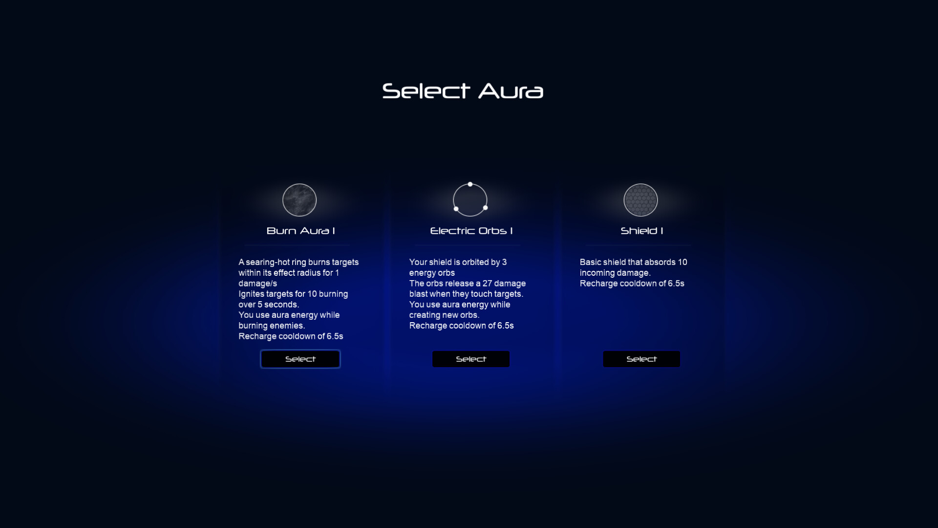 Destination Unknown on Steam