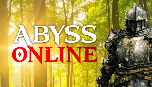 Abyss on Steam