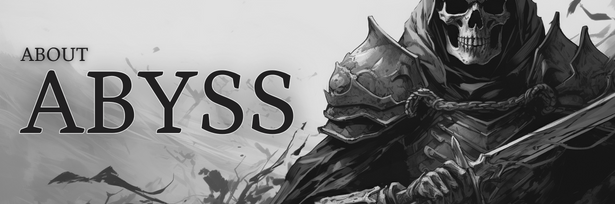 Abyss on Steam