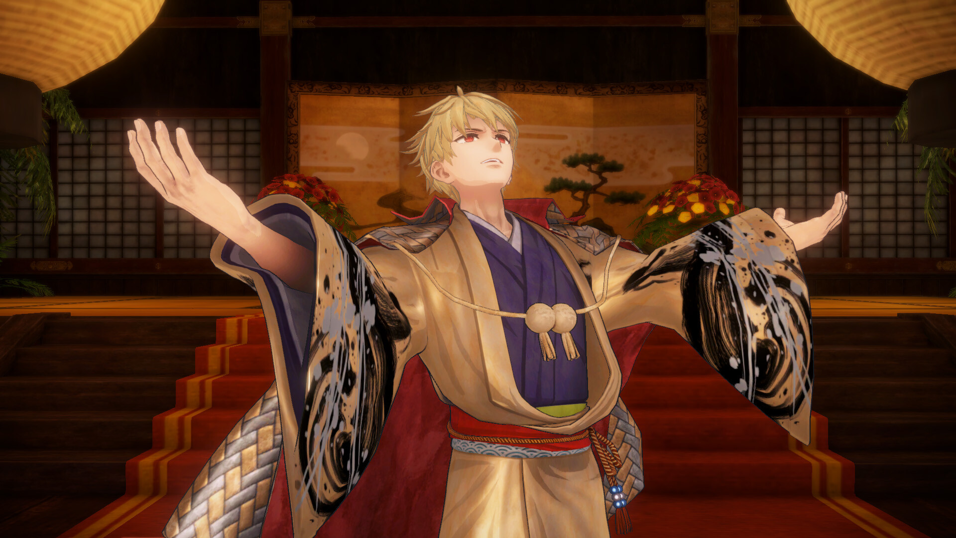 Fate/Samurai Remnant Season Pass on Steam