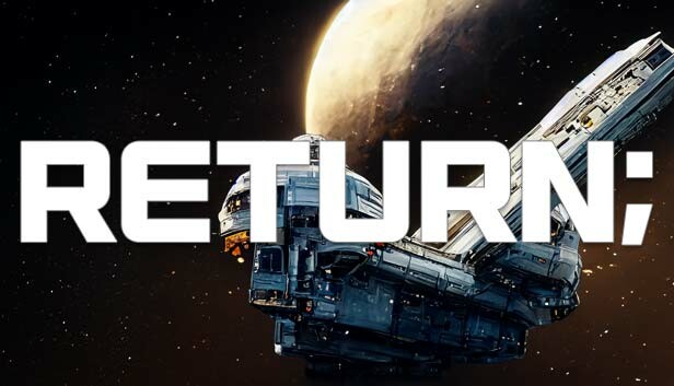 Return on Steam