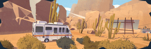 #DRIVE Rally on Steam