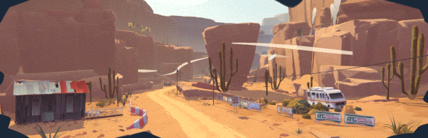 #DRIVE Rally on Steam