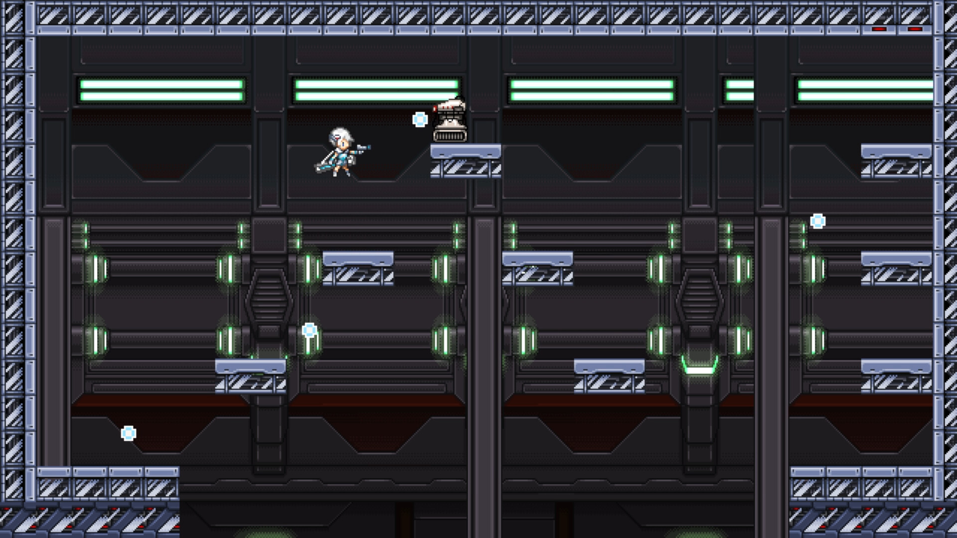 弾弾～DANDAN～ on Steam