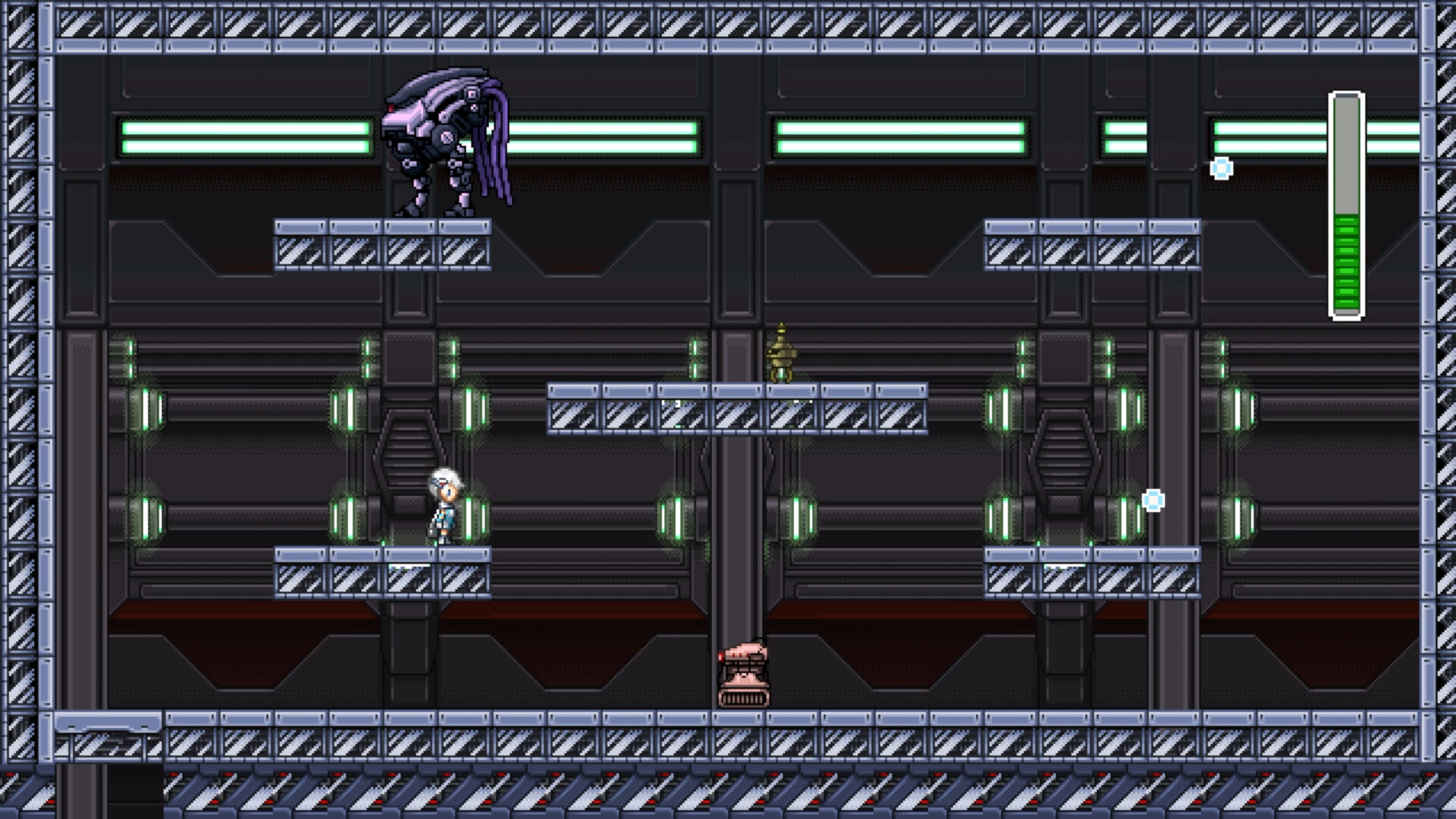 弾弾～DANDAN～ on Steam