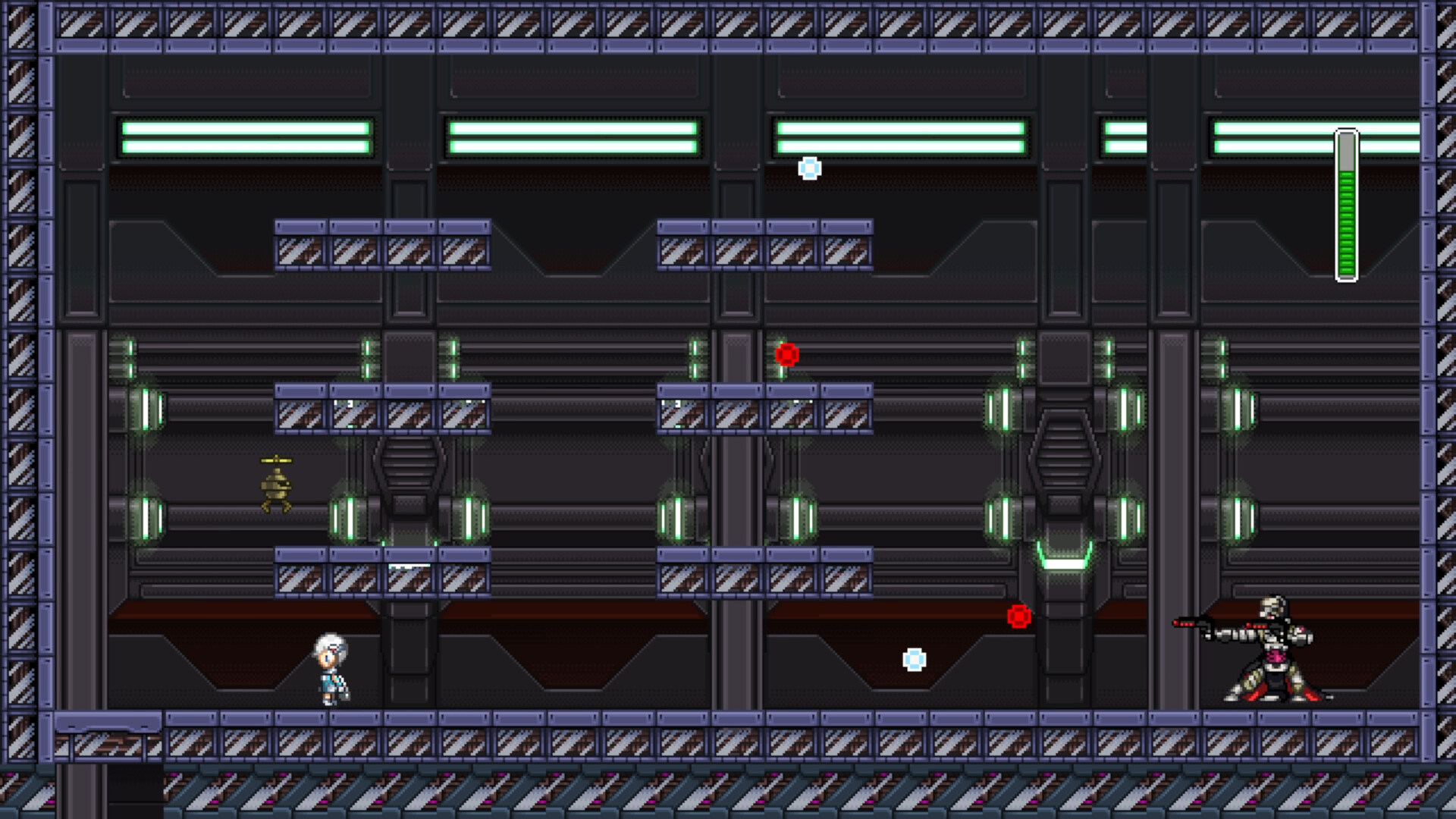 弾弾～DANDAN～ on Steam