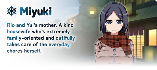 Kaufe Winter Memories Steam