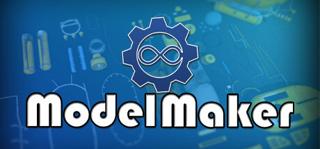 Steam Community :: ModelHub
