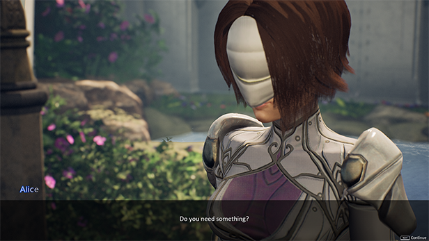 FRACTALS OF DESTINY on Steam