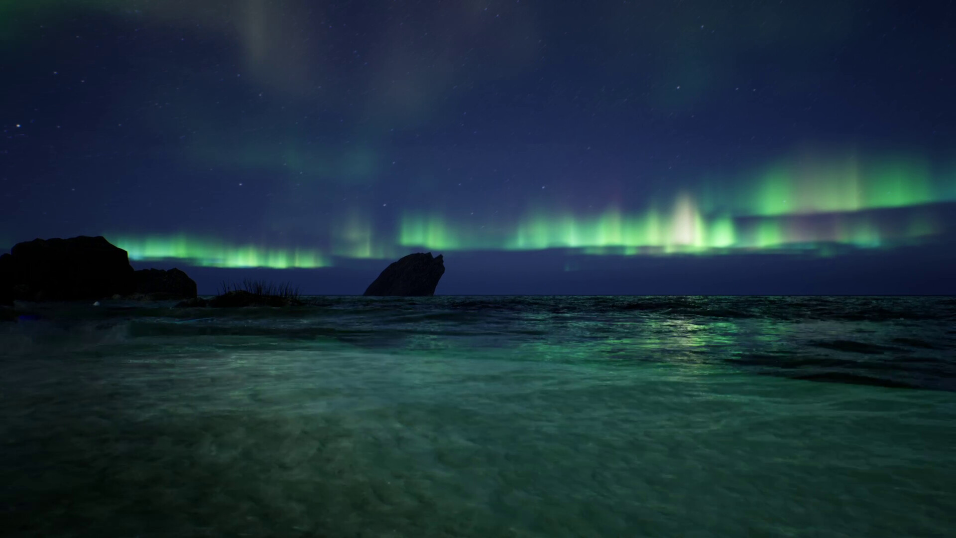 Beach Vacation Simulator on Steam