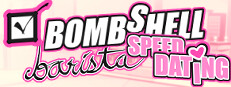 Steam Community :: Bombshell Barista: Speed Dating