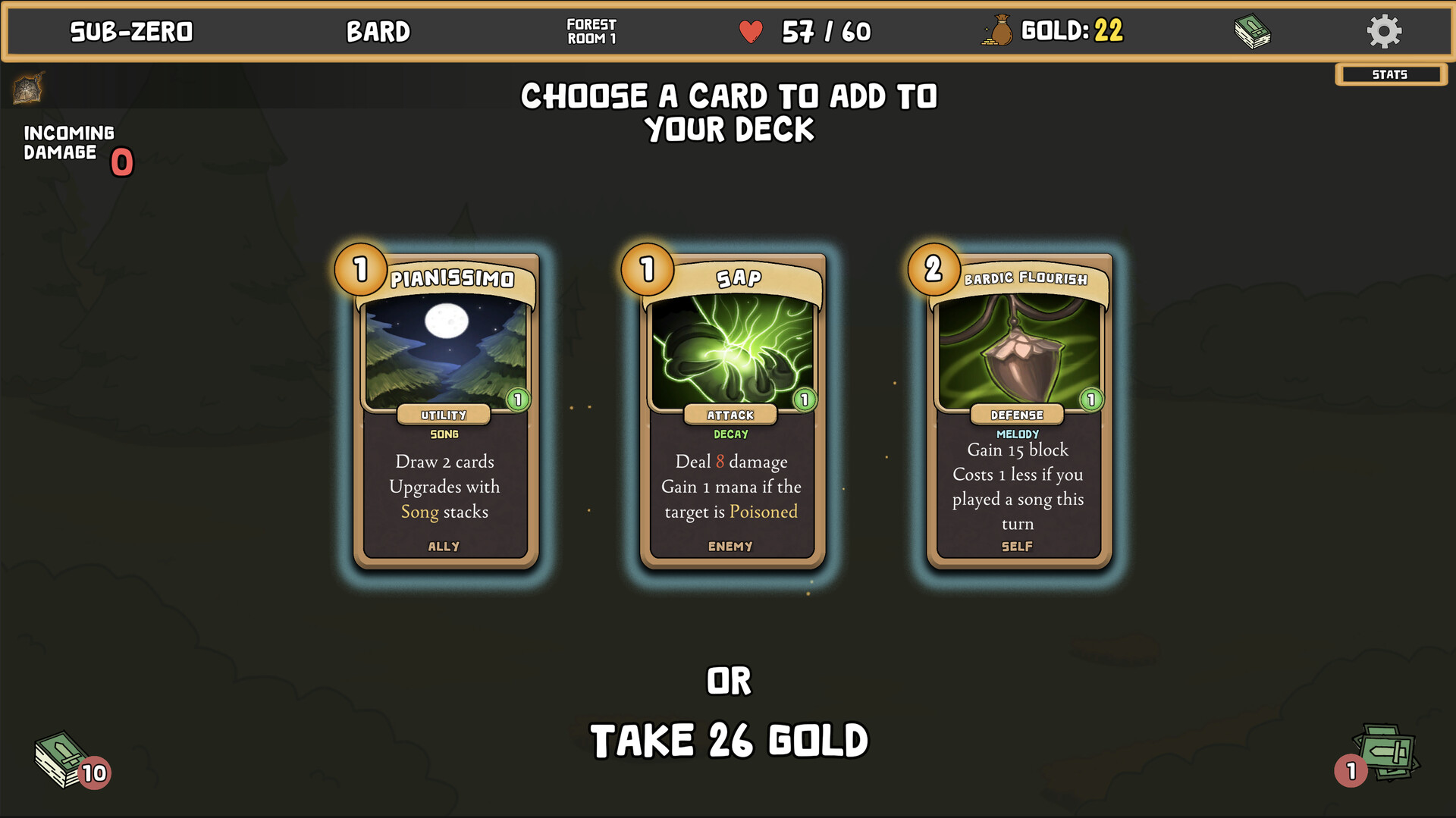 Buy Into the Dungeon (PC / Mac) - Steam - Digital Code