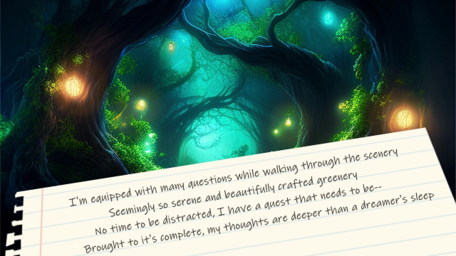 The T.O.T.E. on Steam