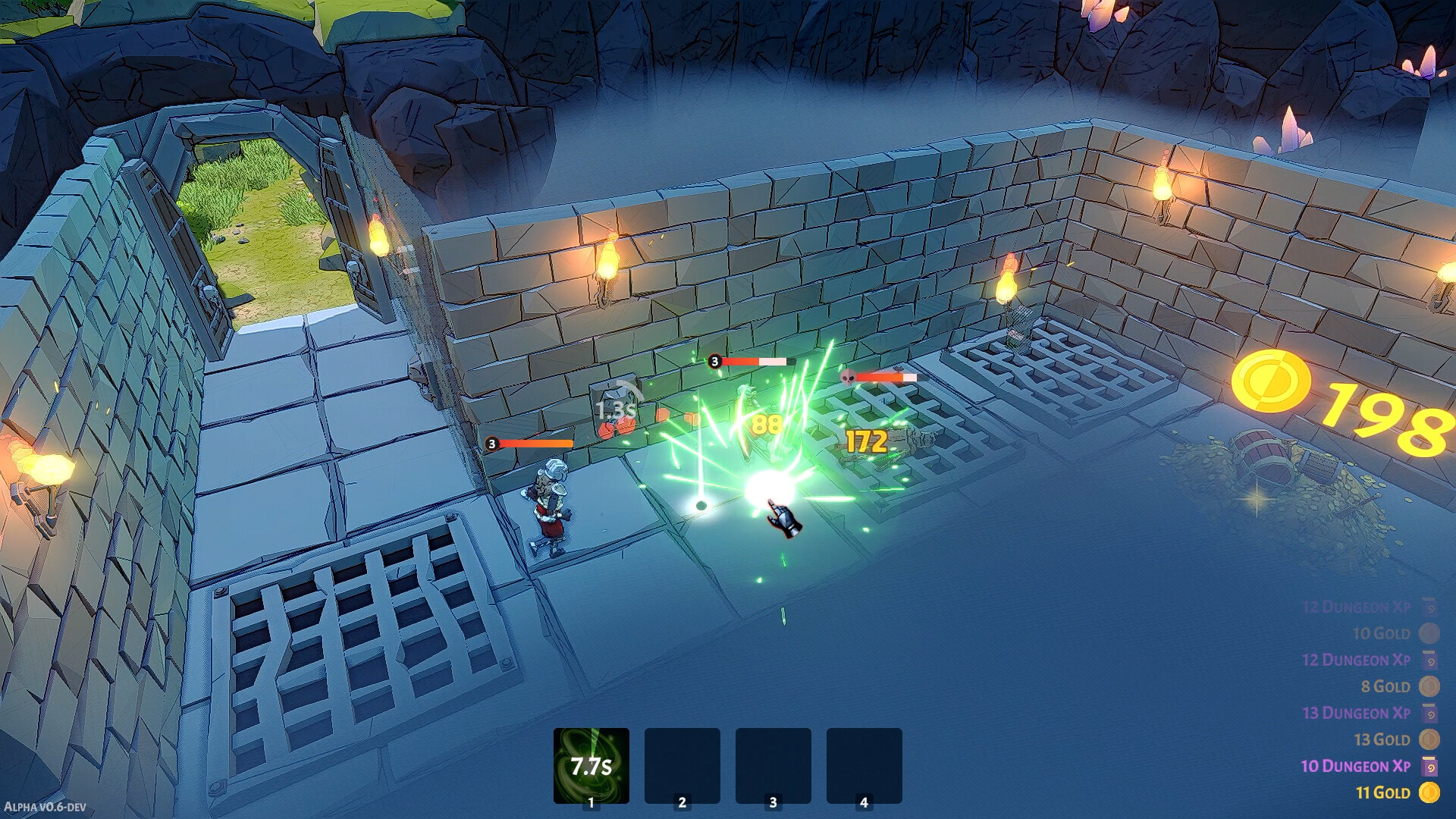 Heroes Suck on Steam