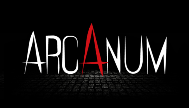 Arcanum on Steam