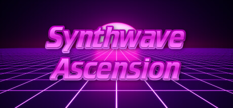 Steam Community :: Synthwave Ascension