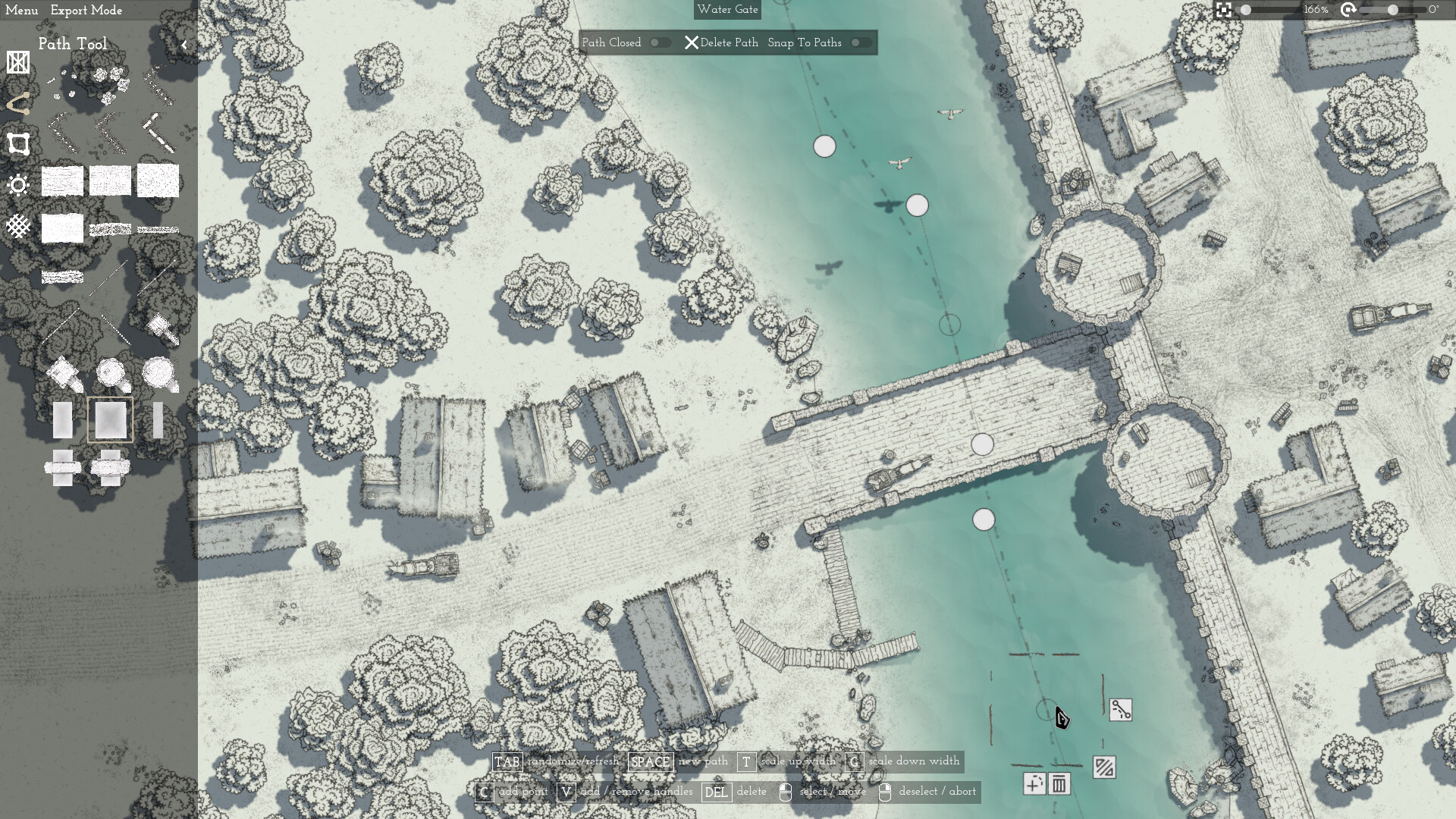 Canvas of Kings on Steam