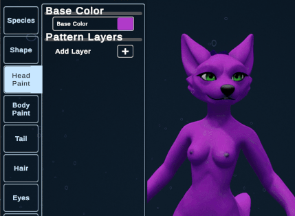 Archipelagates Walkthrough Wiki