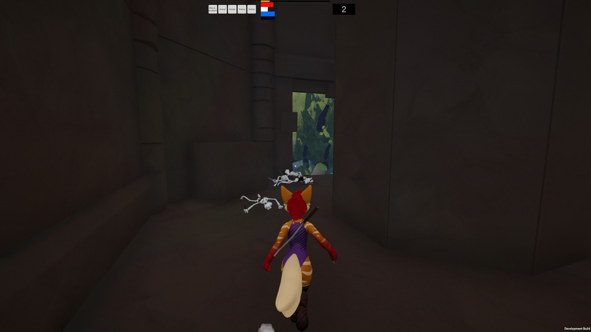 Archipelagates Walkthrough Wiki