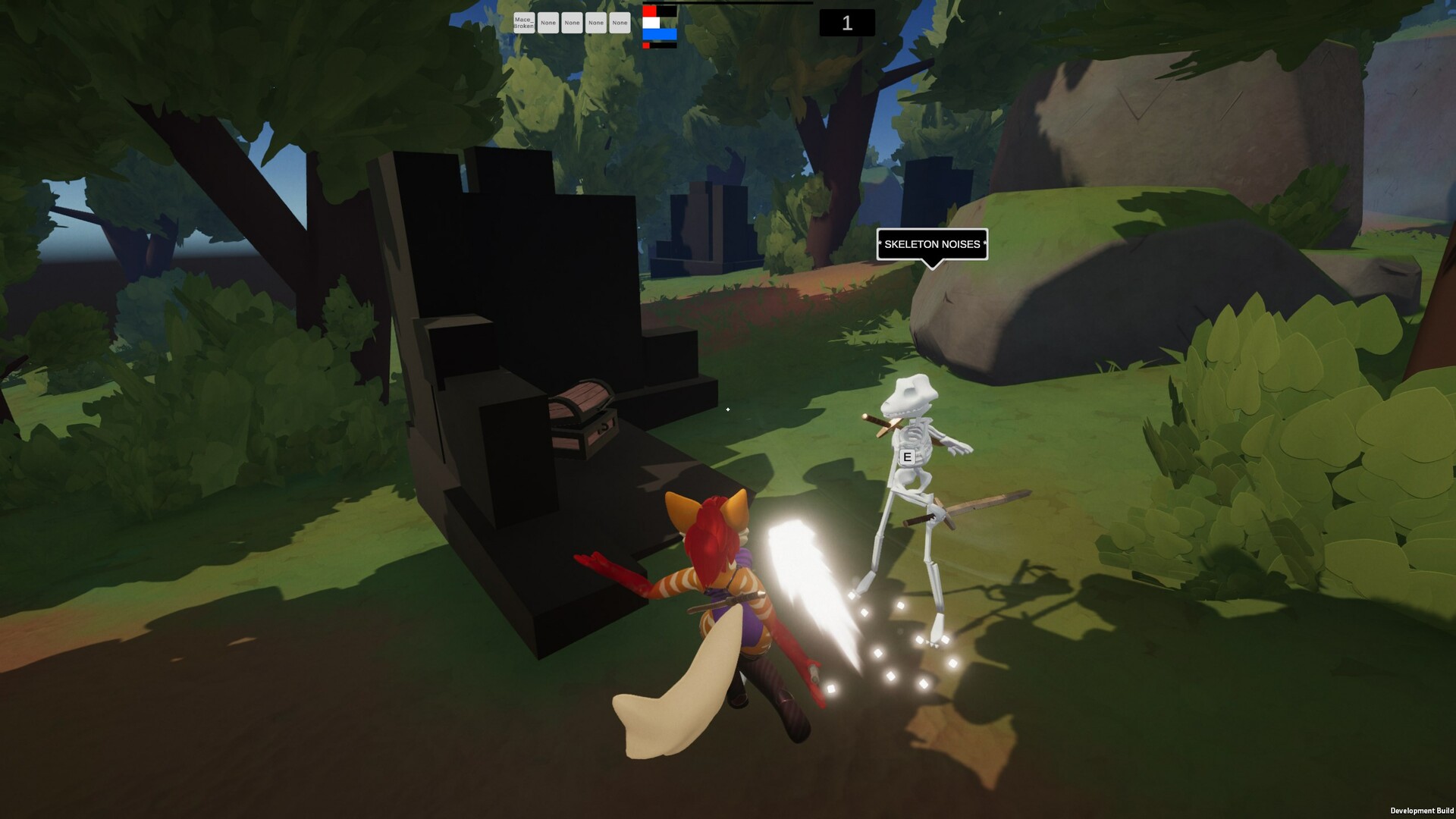 Archipelagates Walkthrough Wiki