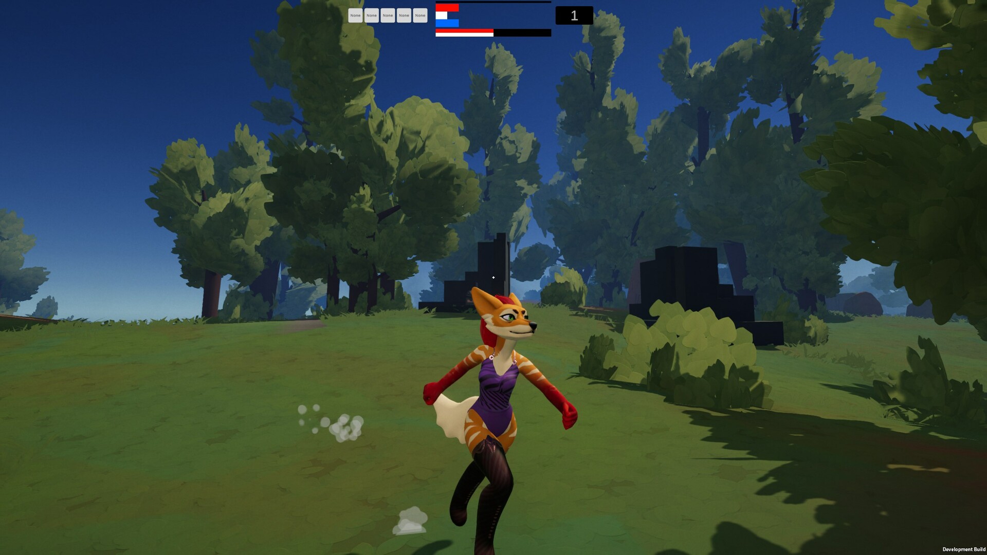 Archipelagates Walkthrough Wiki