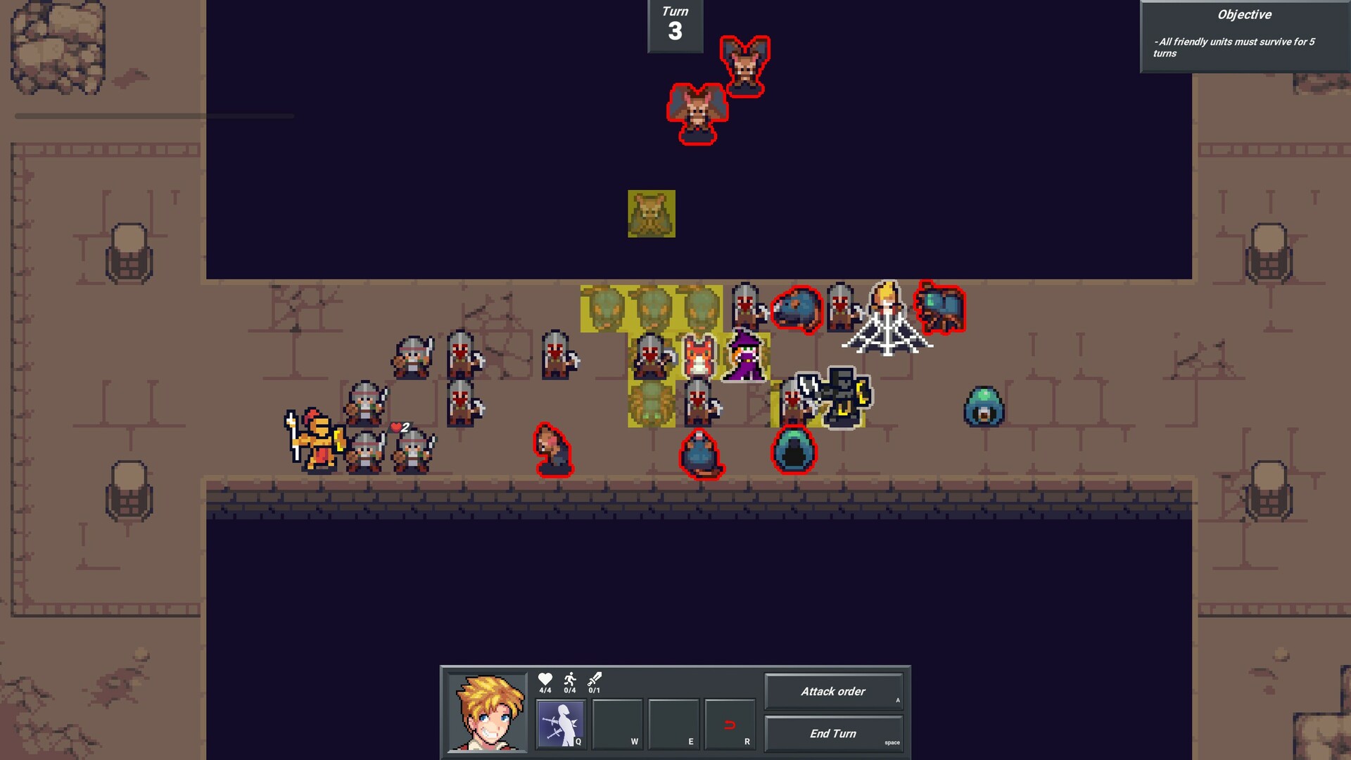 Dark Pact on Steam