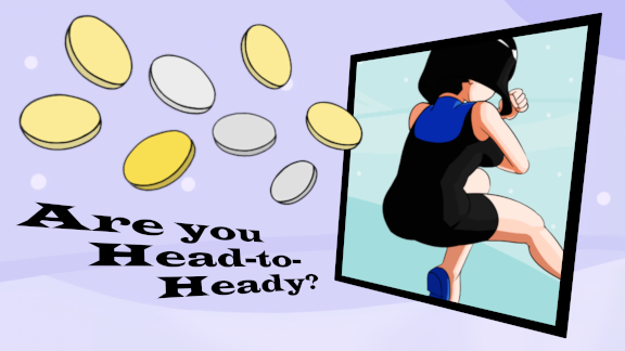 Battle Rockets™ on Steam