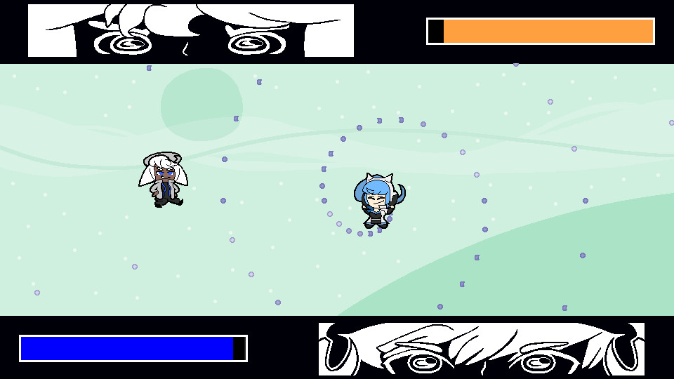 Battle Rockets™ on Steam