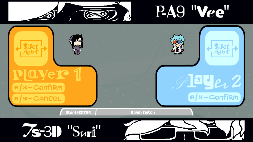 Battle Rockets™ on Steam