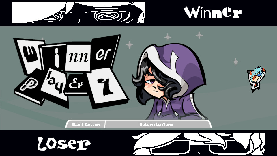 Battle Rockets™ on Steam