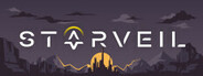 Starveil Playtest - Patch 0.9.0.10 Alpha - Steam News