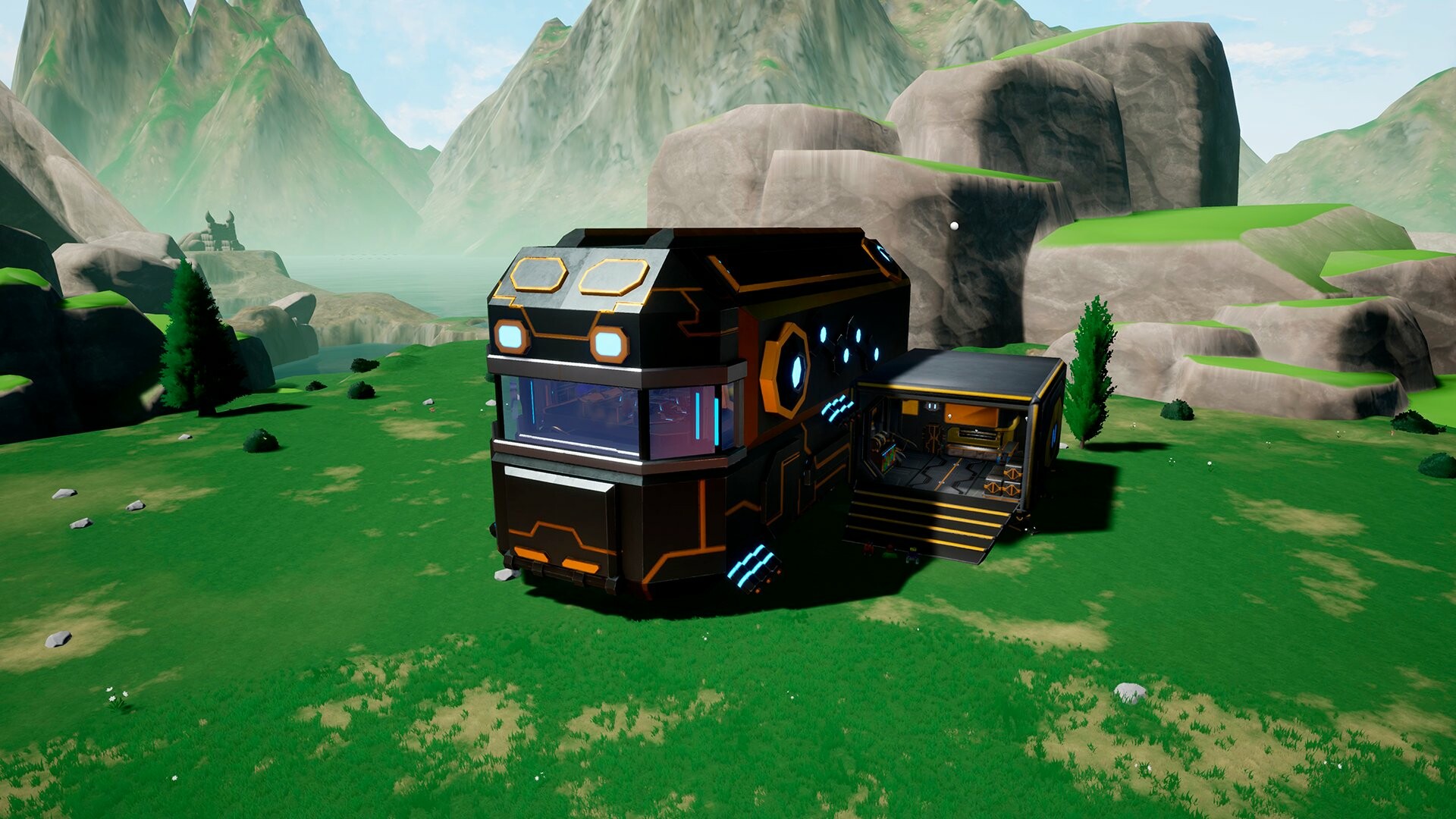 Dragon Ranch on Steam