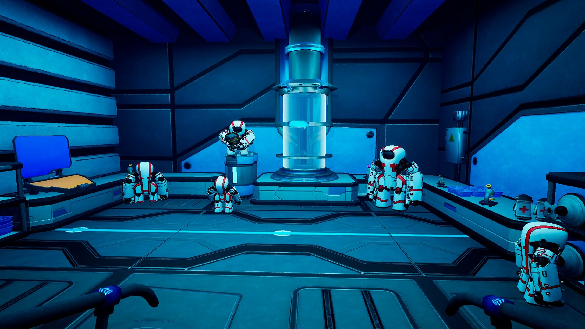 Dragon Ranch on Steam