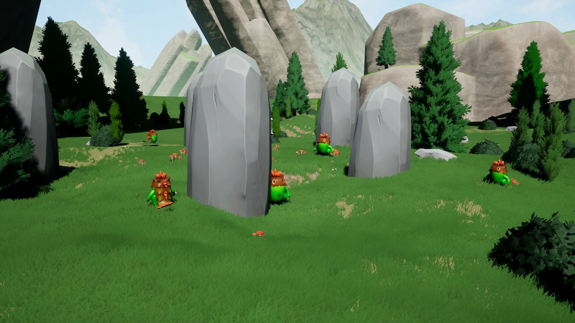 Dragon Ranch on Steam