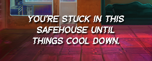 Sleeve Shock on Steam