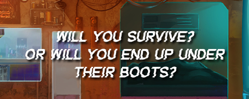 Sleeve Shock on Steam