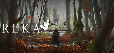 REKA Playtest Steam Charts | Steambase