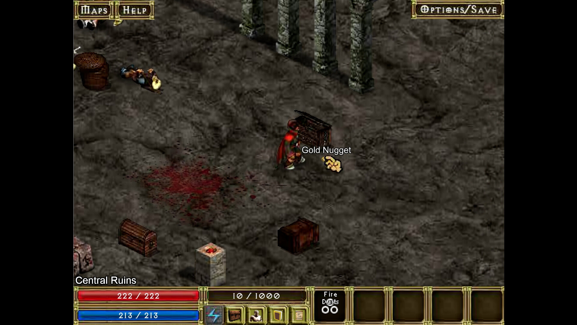 King Island 3 on Steam