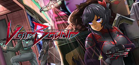 Steam Community :: VoidBound