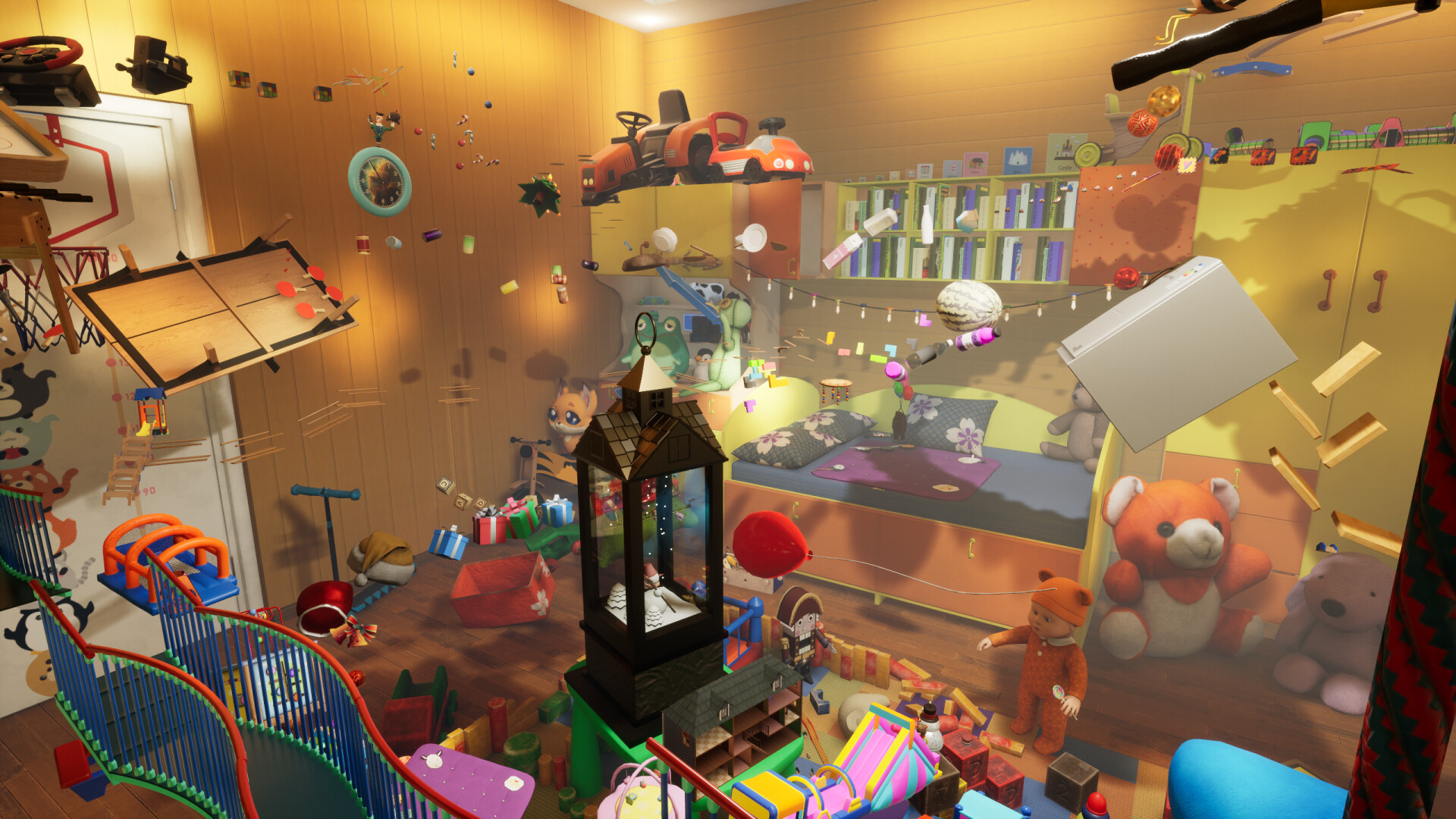 Only Climb: Better Together on Steam