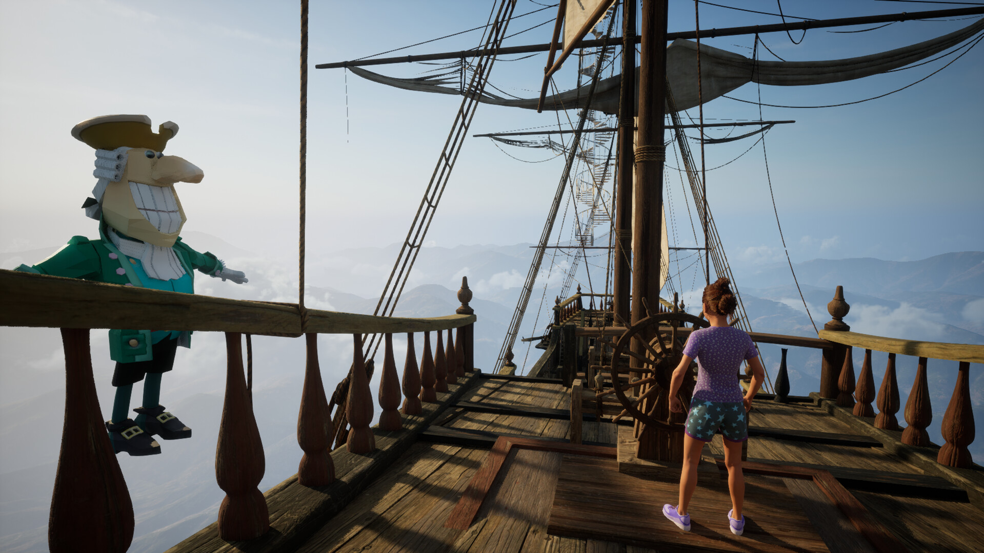 Only Climb: Better Together on Steam